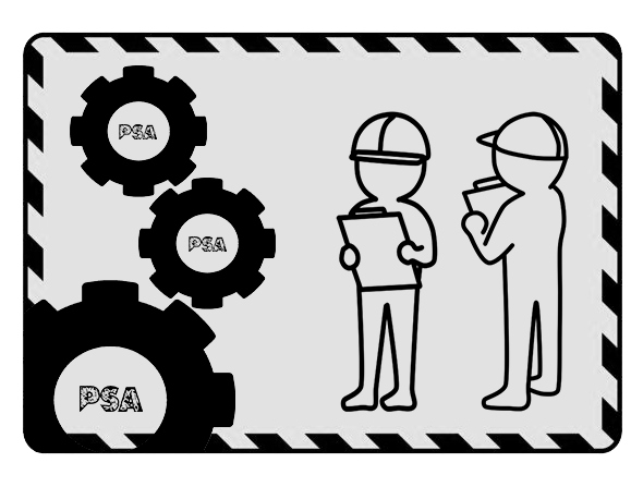 Page Under Construction – PSA